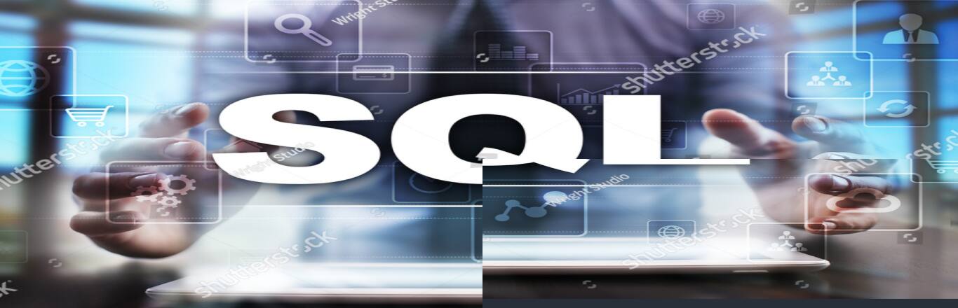 Complete SQL and Databases Bootcamp: Zero to Mastery by Udemy: Fee ...